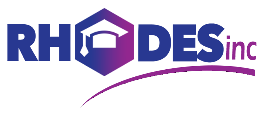 Rhodes Inc.